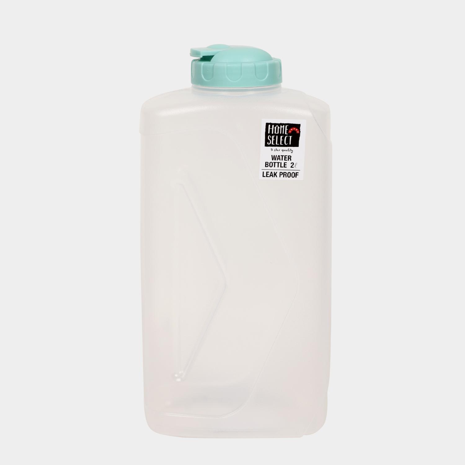 Home Select 2L Pet Bottle | Vishal Mega Mart India