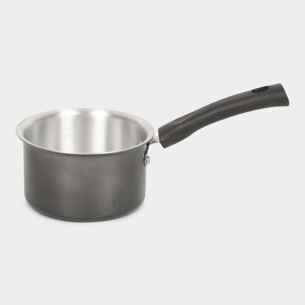 Home Select 900ml Sauce Pan | Vishal Mega Mart India