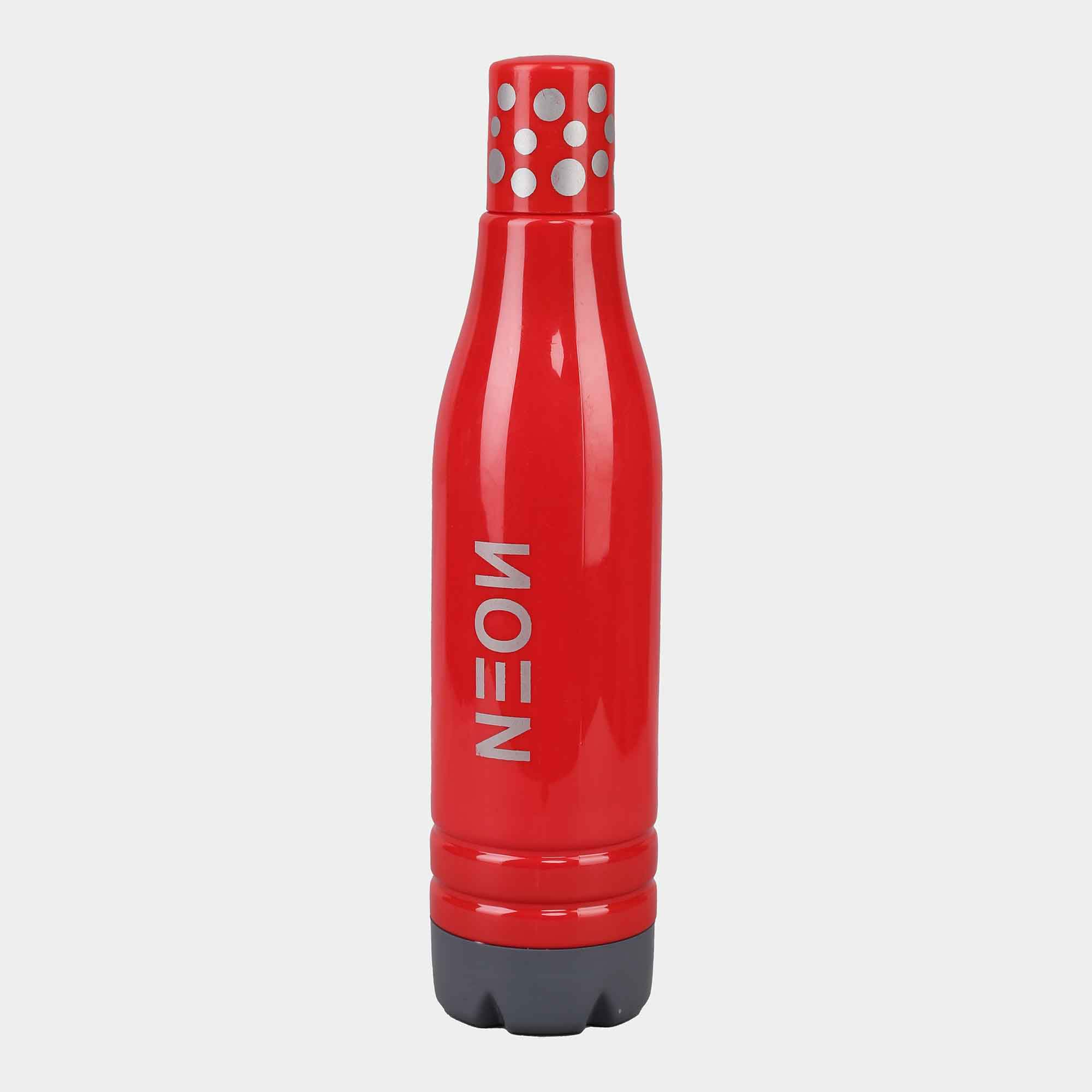 Home Select 700ml Thermoware Bottle | Vishal Mega Mart India