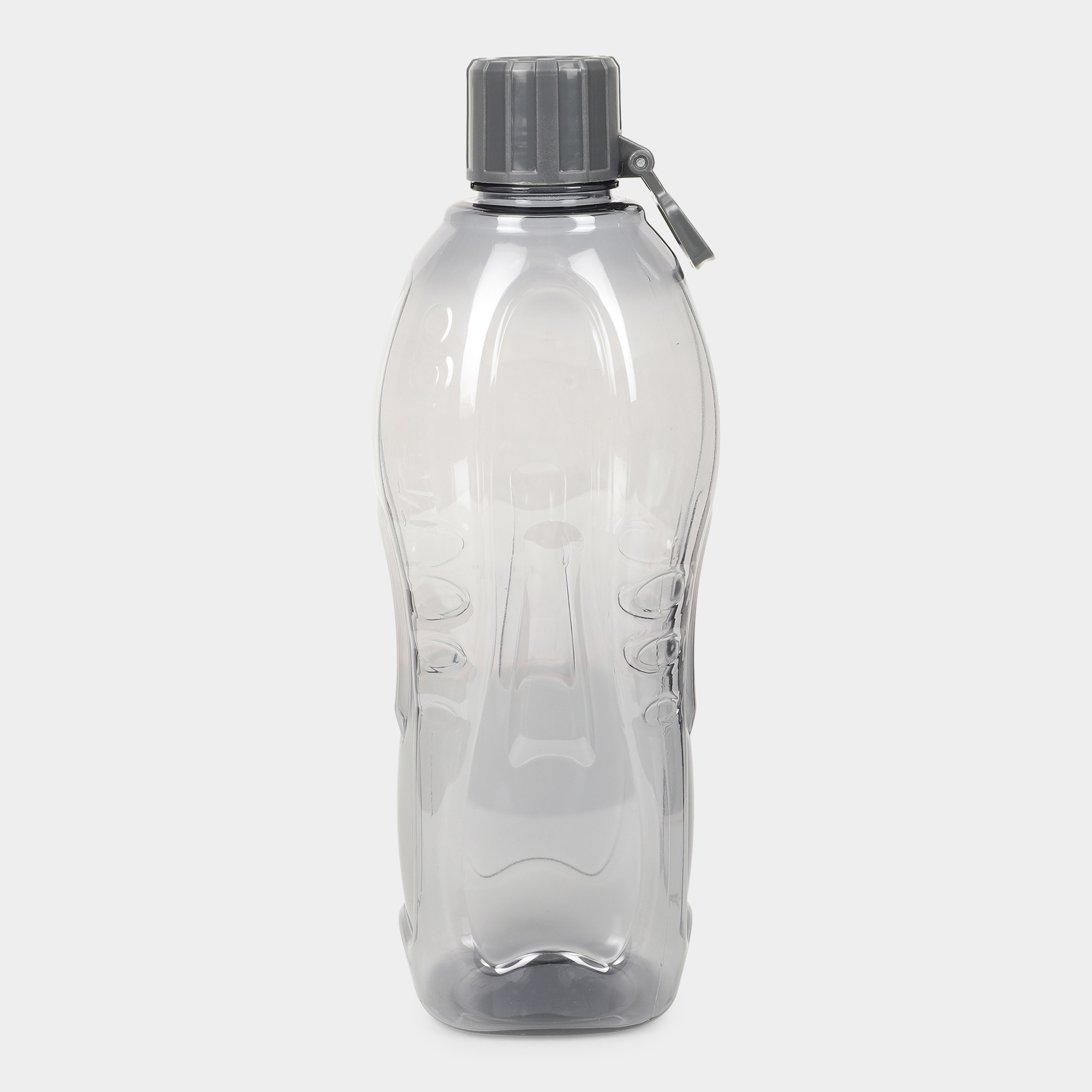 Home Select 2L Pet Bottle | Vishal Mega Mart India