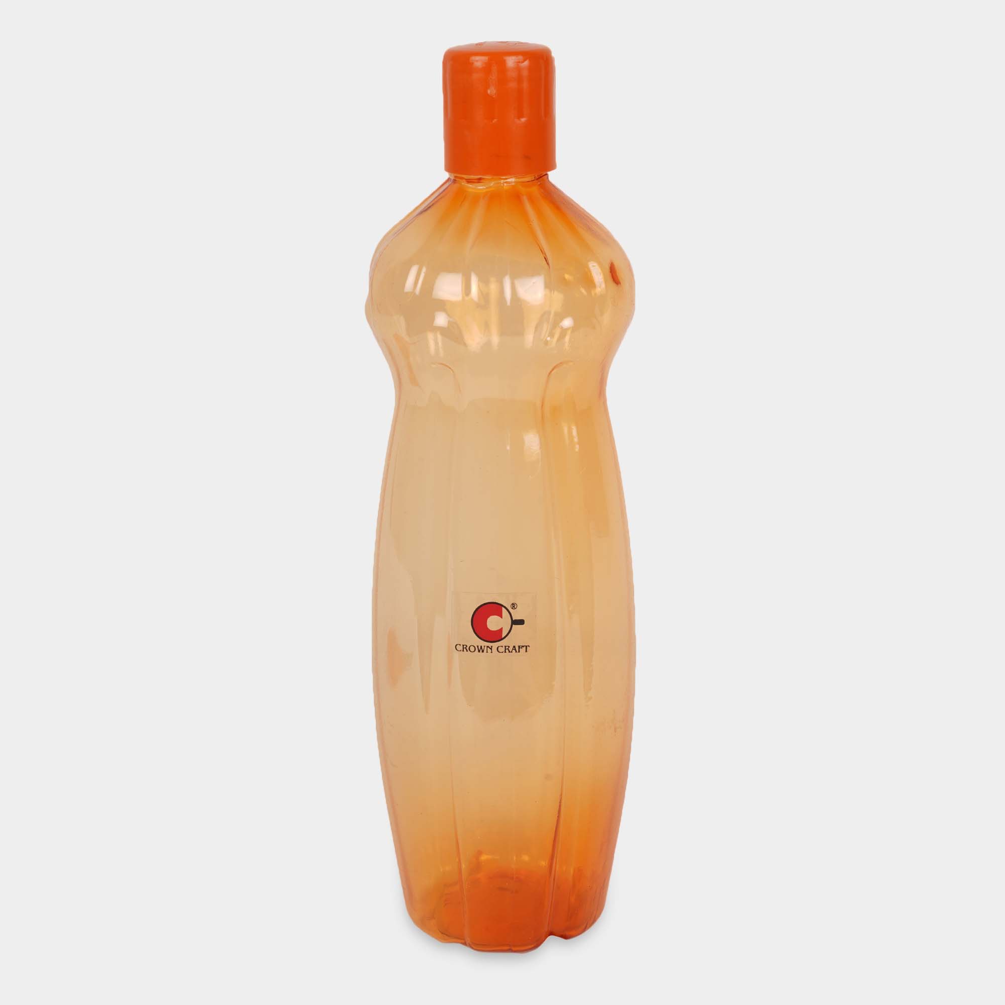 Home Select 1L Pet Bottle | Vishal Mega Mart India