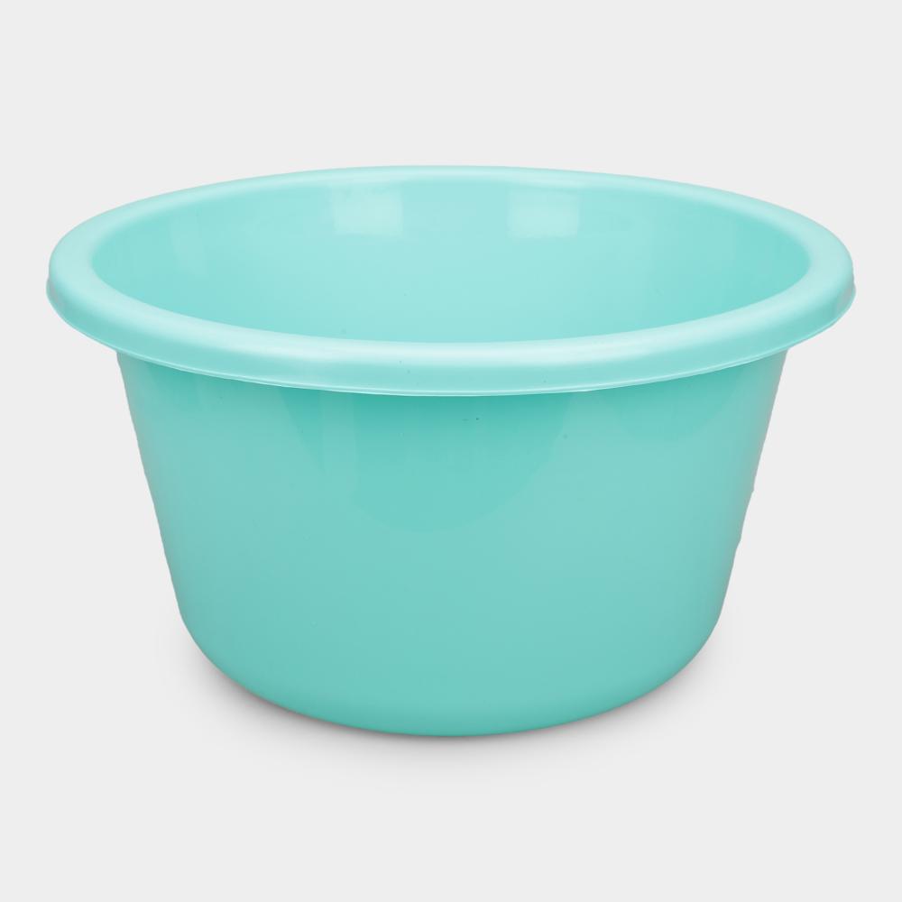 Home Select 30L Plastic Bath Tub | Vishal Mega Mart India