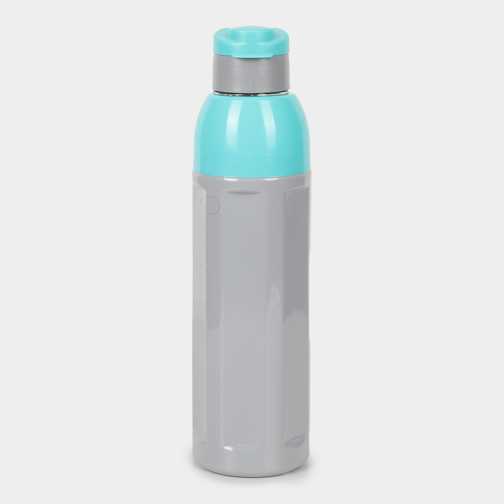 Home Select 650ml Plastic Water Bottle | Vishal Mega Mart India