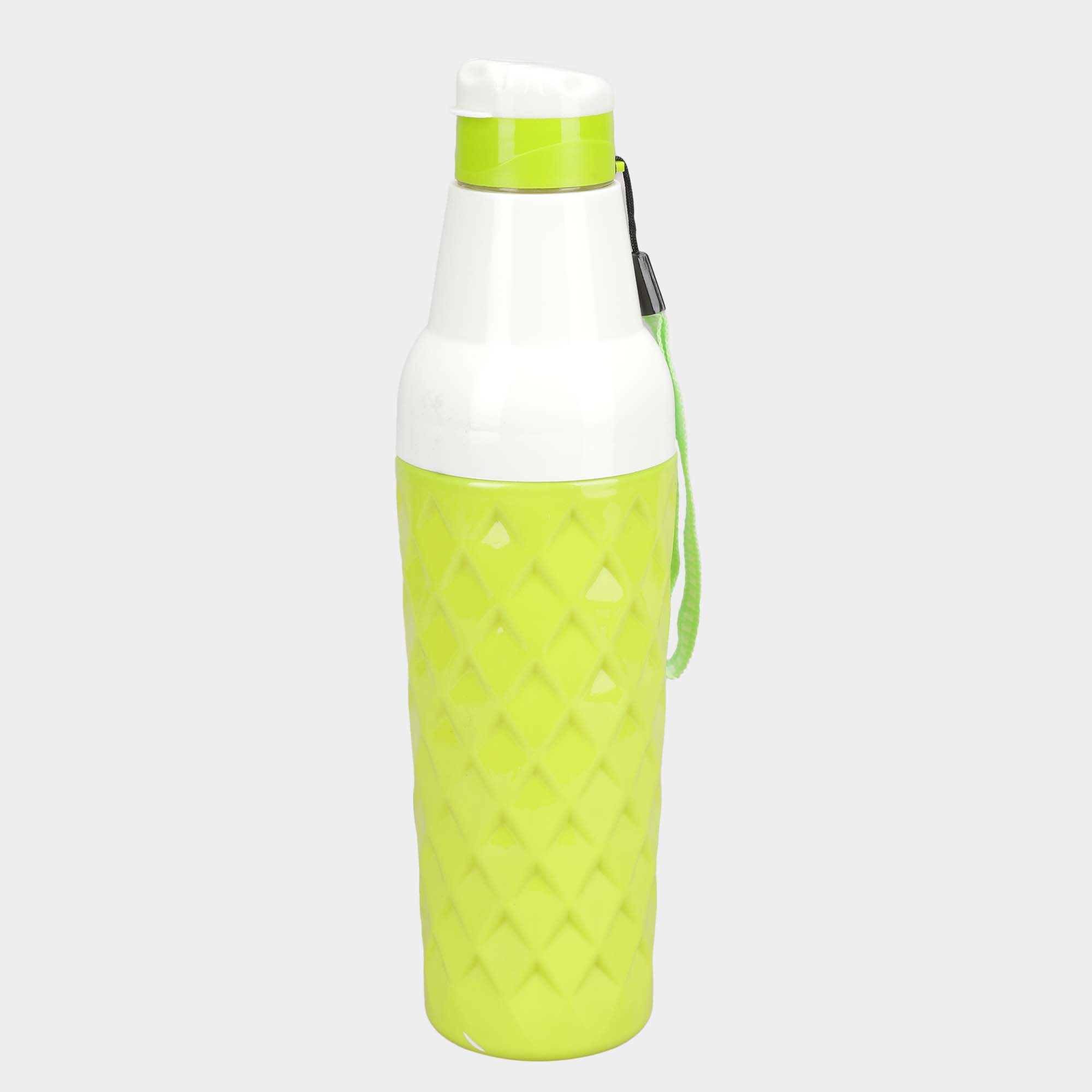 Home Select 675ml Thermoware Bottle | Vishal Mega Mart India