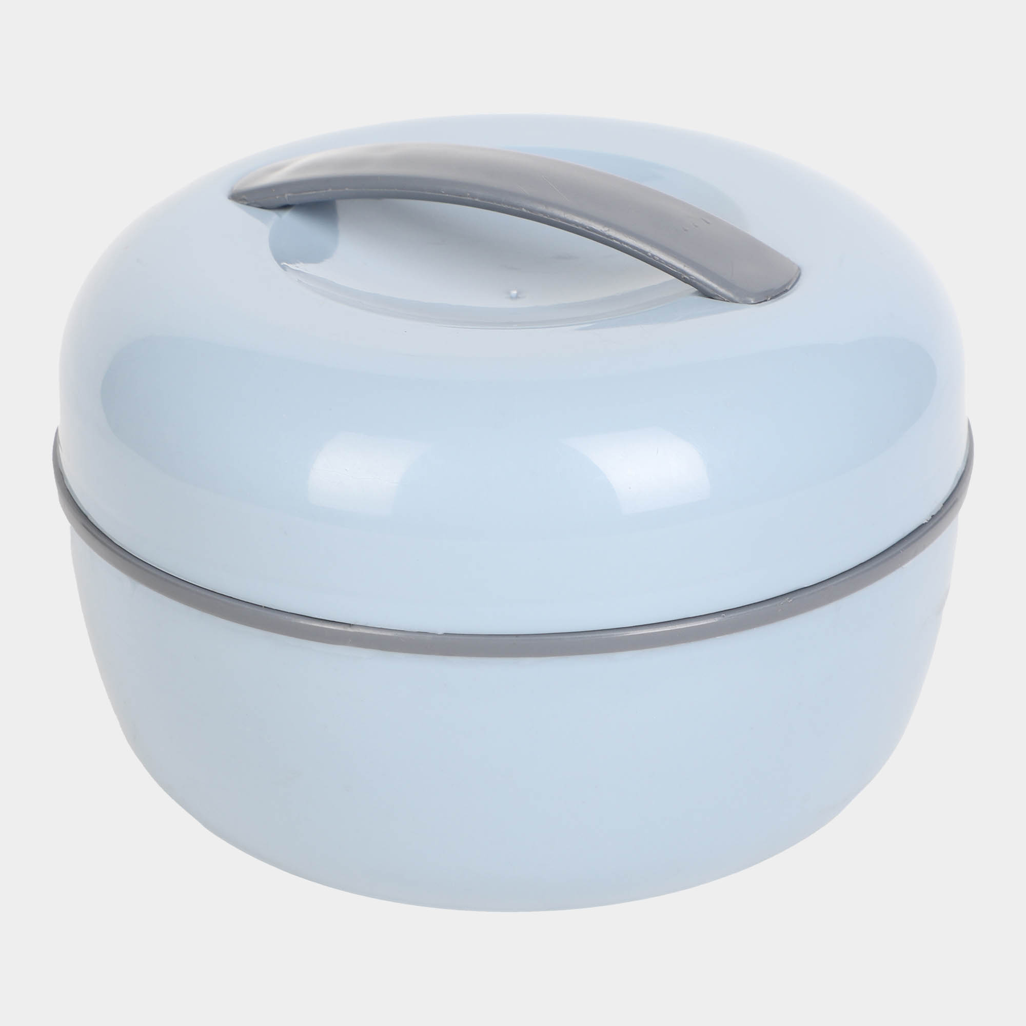 Home Select Plastic Lunch Box - 1 Container | Vishal Mega Mart India