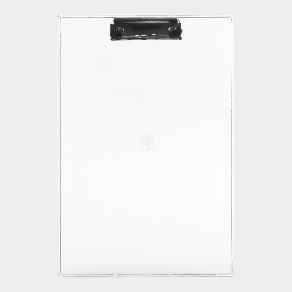 Plastic Exam Board