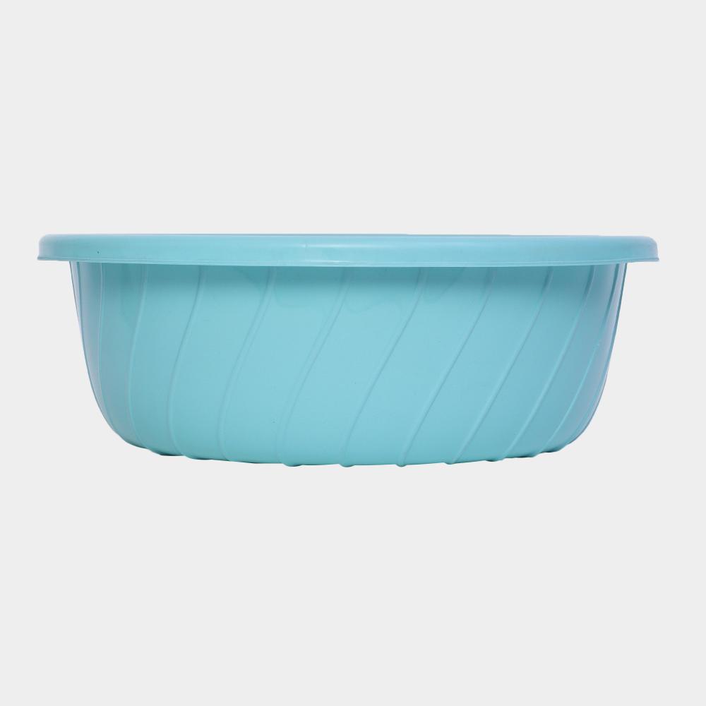 Home Select 35L Plastic Bath Tub | Vishal Mega Mart India