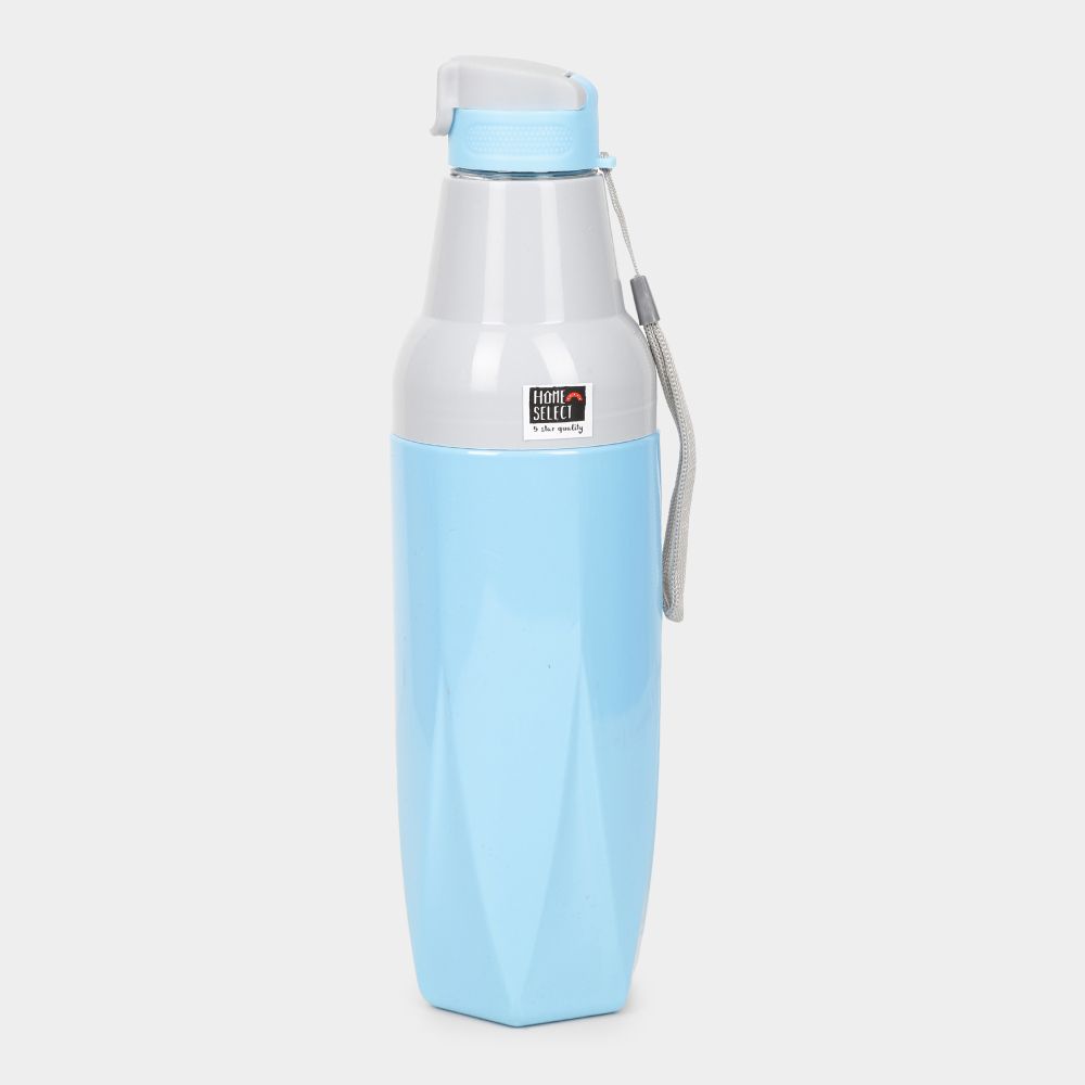 Home Select 550ml Plastic Bottle | Vishal Mega Mart India
