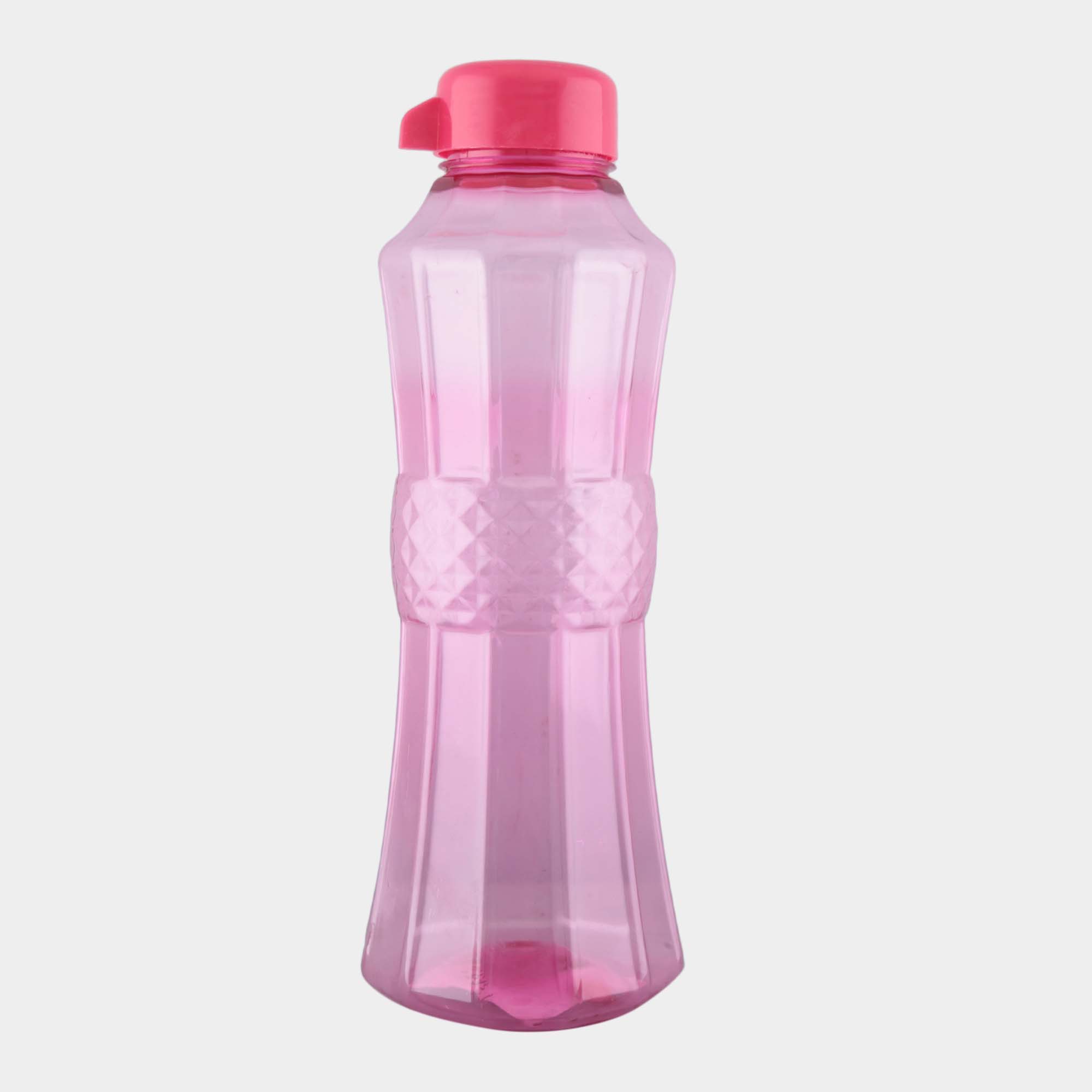 Home Select 1L Pet Bottle | Vishal Mega Mart India