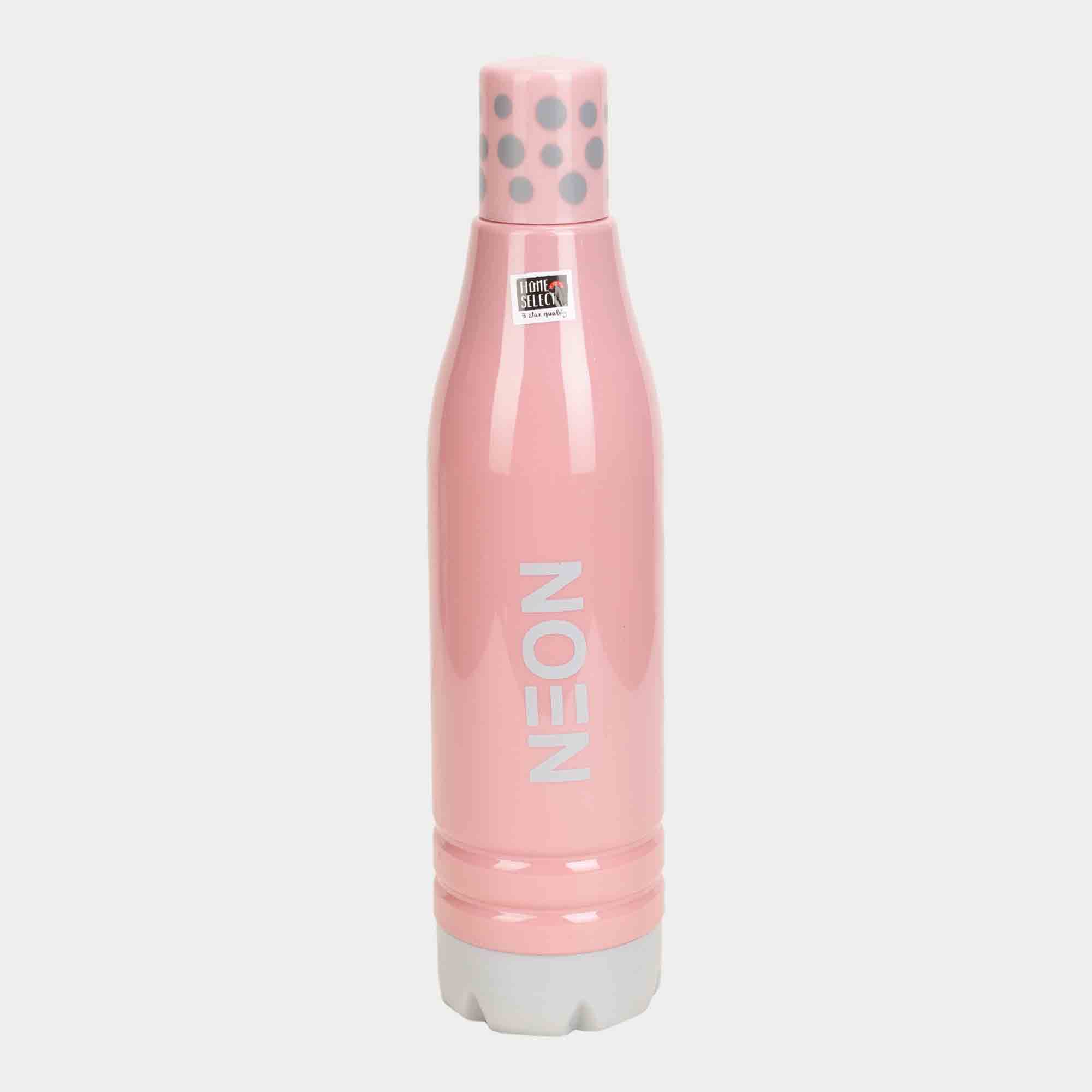 Home Select 900ml Thermoware Bottle | Vishal Mega Mart India