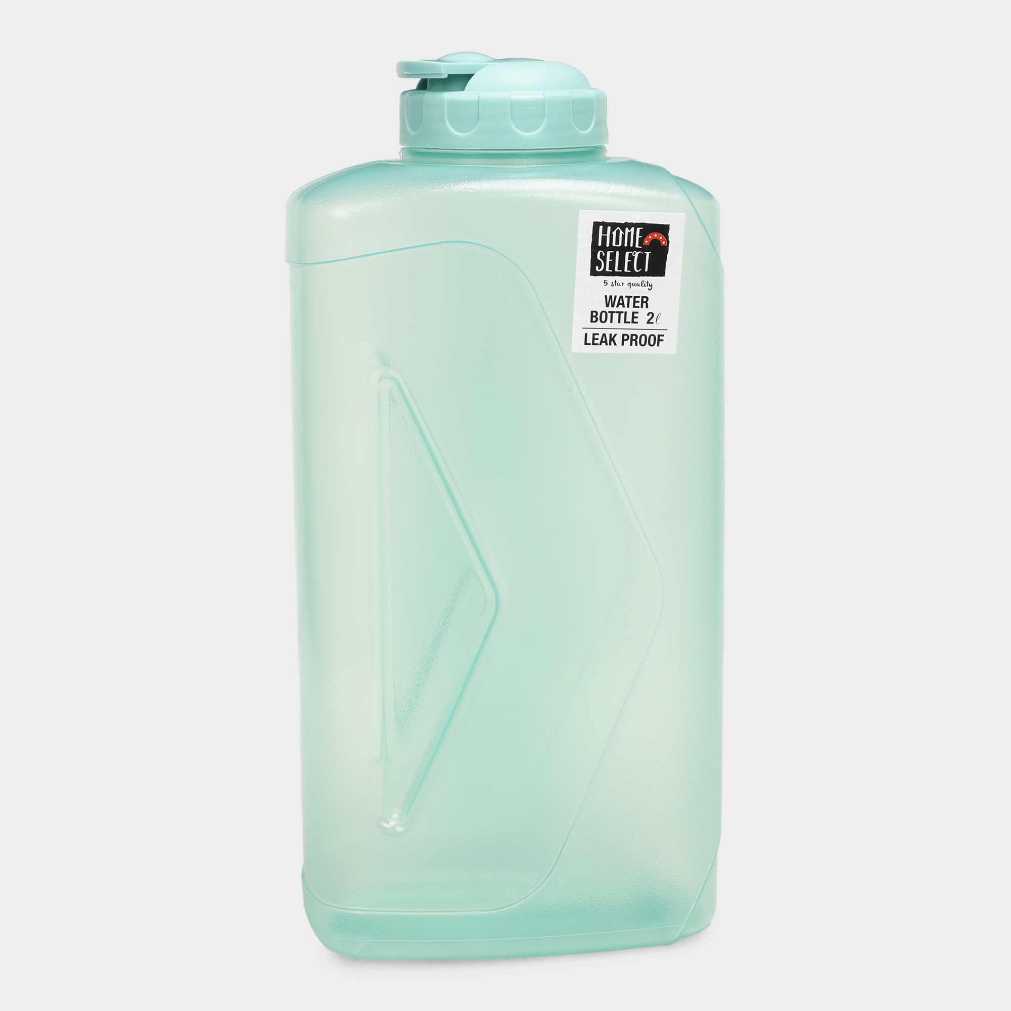Home Select 2L Pet Bottle | Vishal Mega Mart India