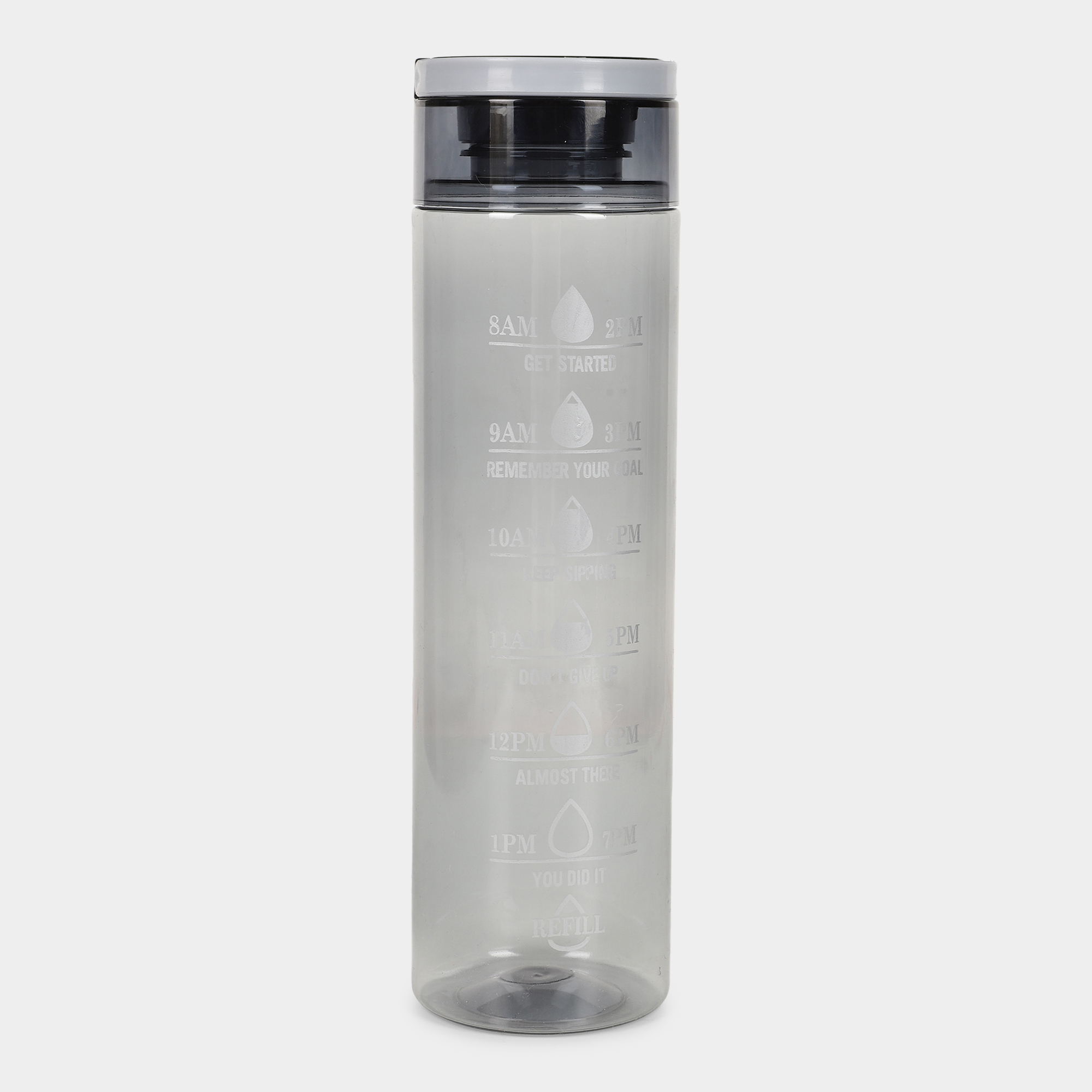 Home Select 1L Pet Bottle | Vishal Mega Mart India