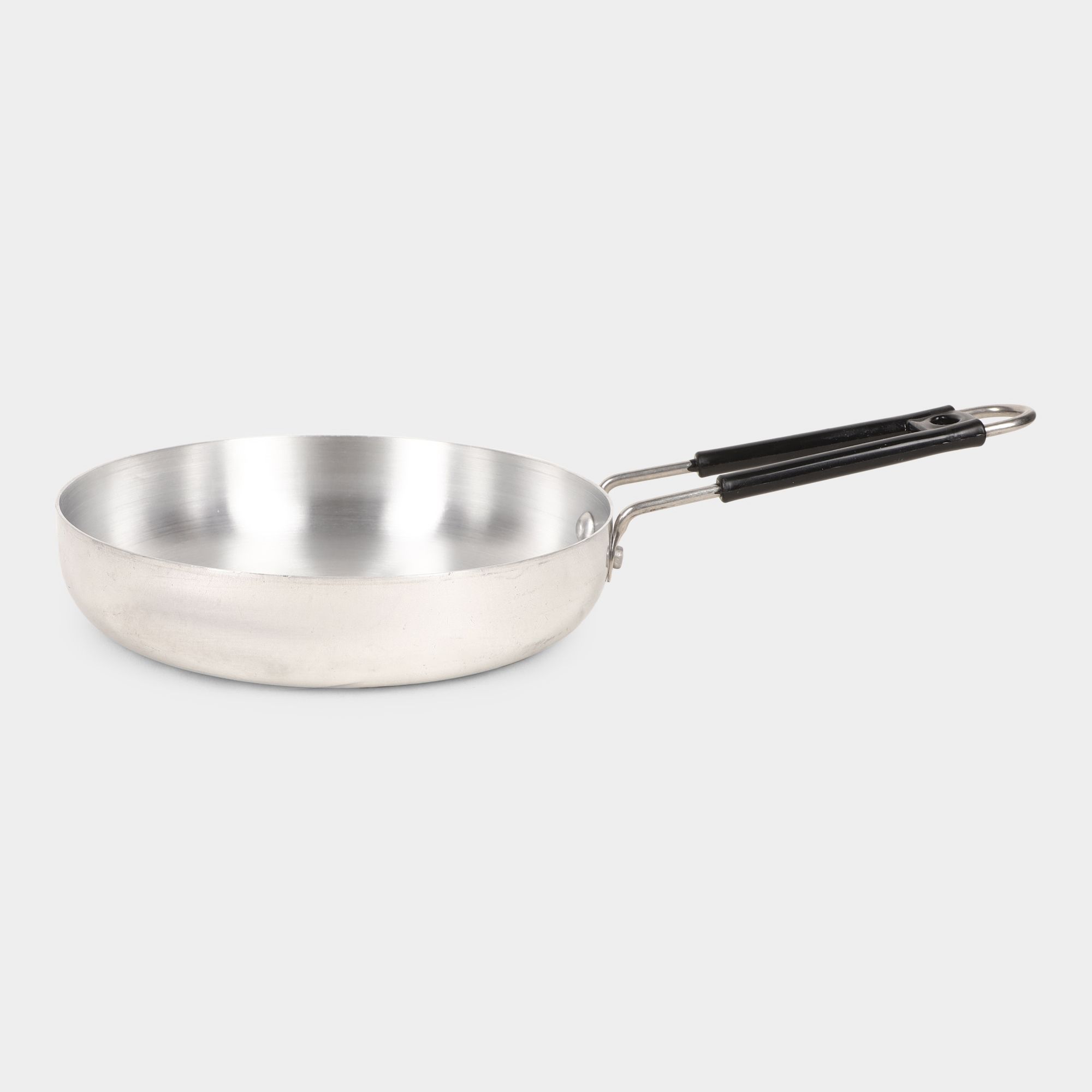 Home Select Aluminium Fry Pan | Vishal Mega Mart India