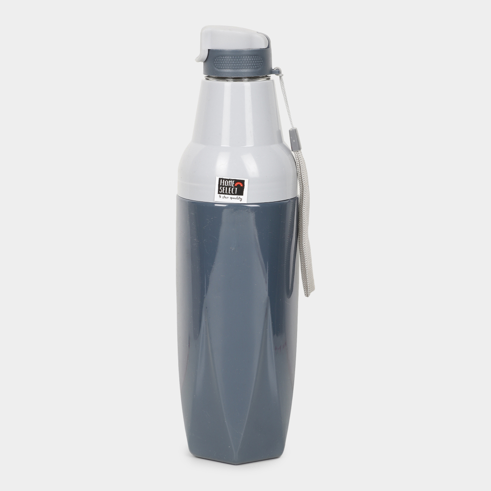 Home Select 550ml Plastic Bottle | Vishal Mega Mart India