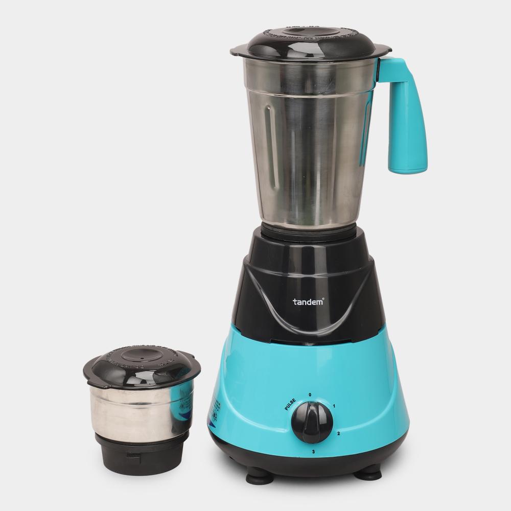Tandem 500W Mixer Grinder | Vishal Mega Mart India