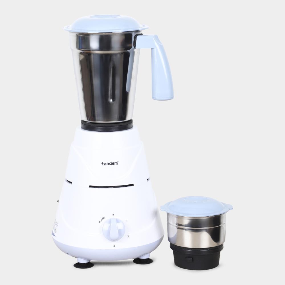 Tandem 500W Mixer Grinder | Vishal Mega Mart India