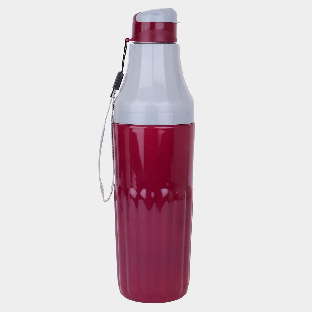 Home Select 500ml Thermoware Bottle | Vishal Mega Mart India