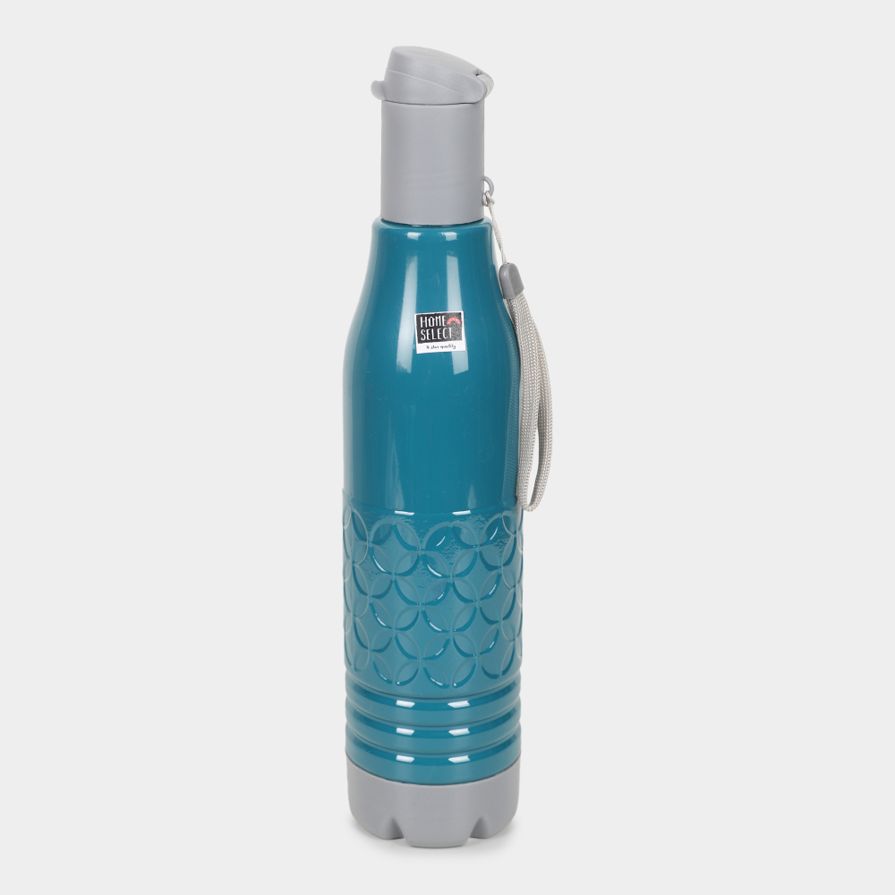 Home Select 650ml Plastic Bottle | Vishal Mega Mart India