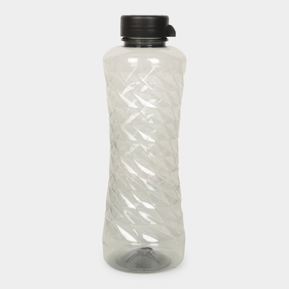 Home Select 1L Plastic Bottle | Vishal Mega Mart India