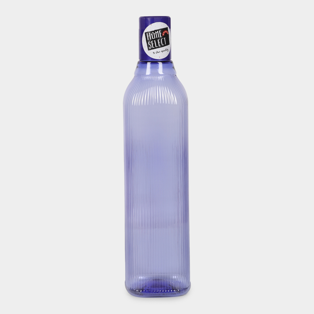 Home Select 1L Plastic Bottle | Vishal Mega Mart India