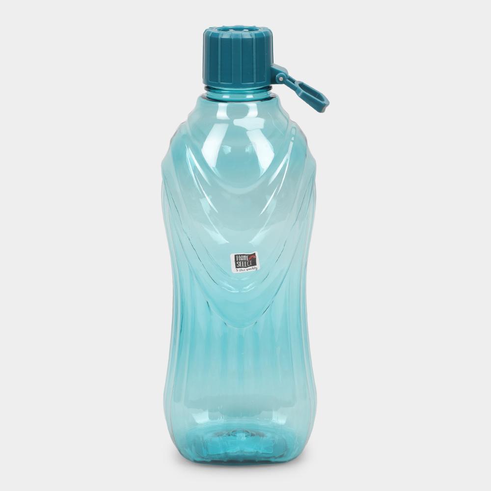 Home Select 2L Plastic Pet Bottle | Vishal Mega Mart India