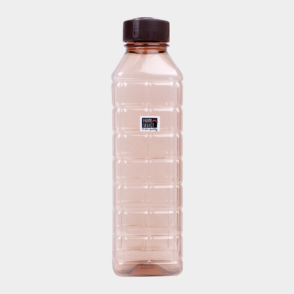 Home Select 1L Pet Bottle | Vishal Mega Mart India