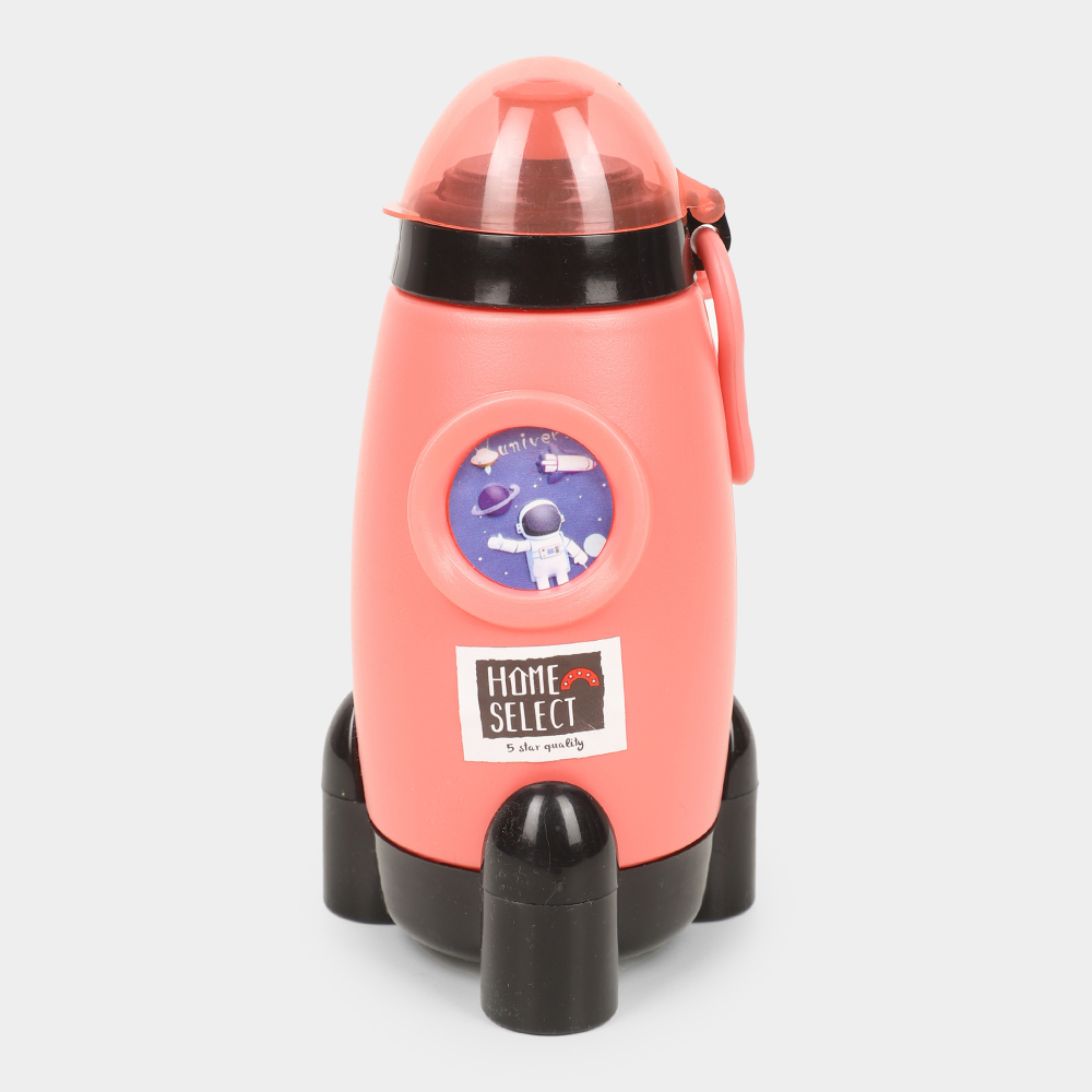 Home Select 750ml Plastic Bottle | Vishal Mega Mart India