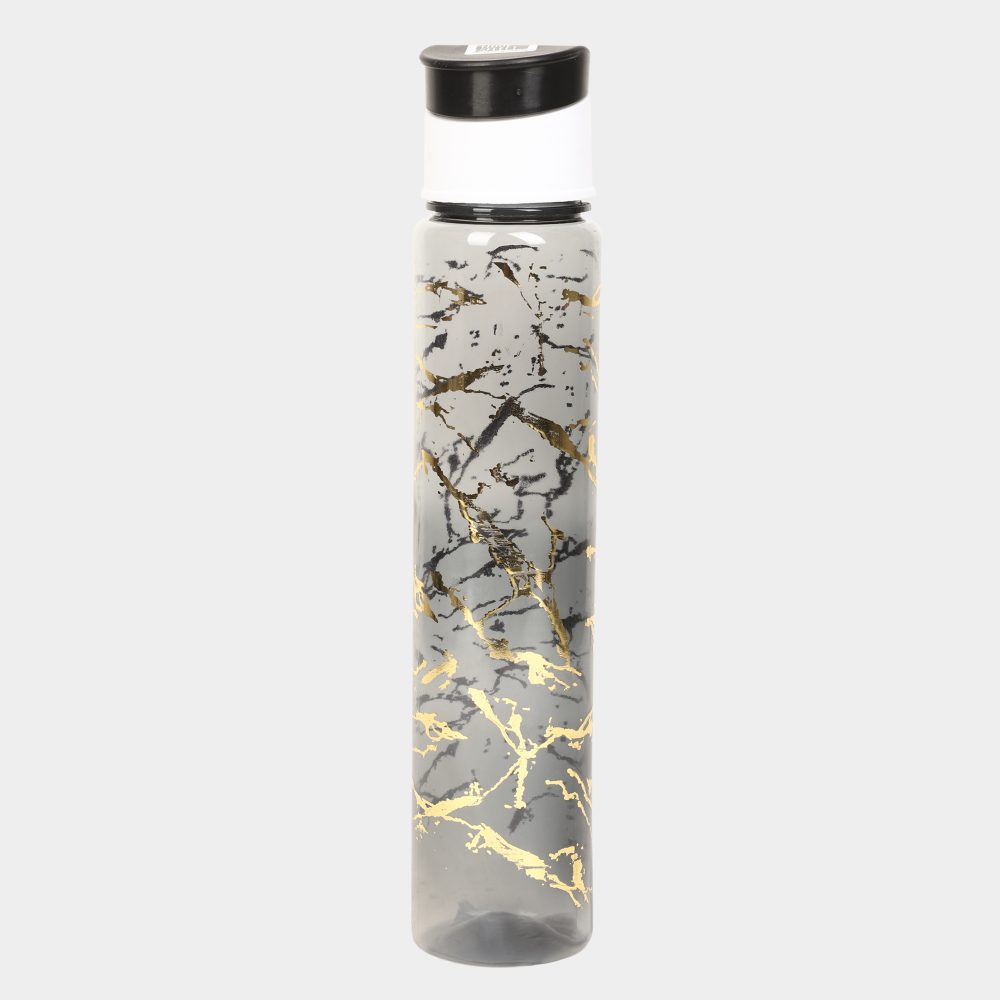 Home Select 500ml Pet Bottle | Vishal Mega Mart India