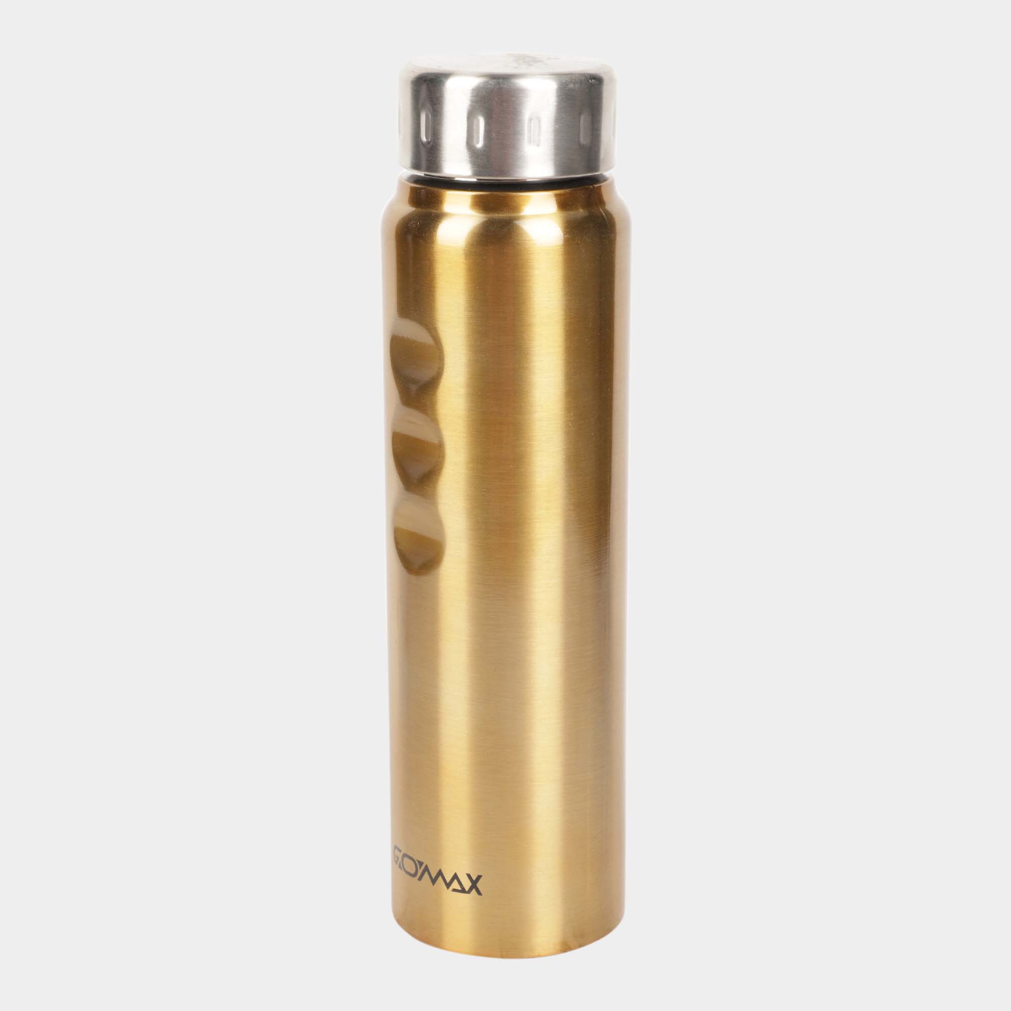 Home Select 1L Steel Bottle | Vishal Mega Mart India