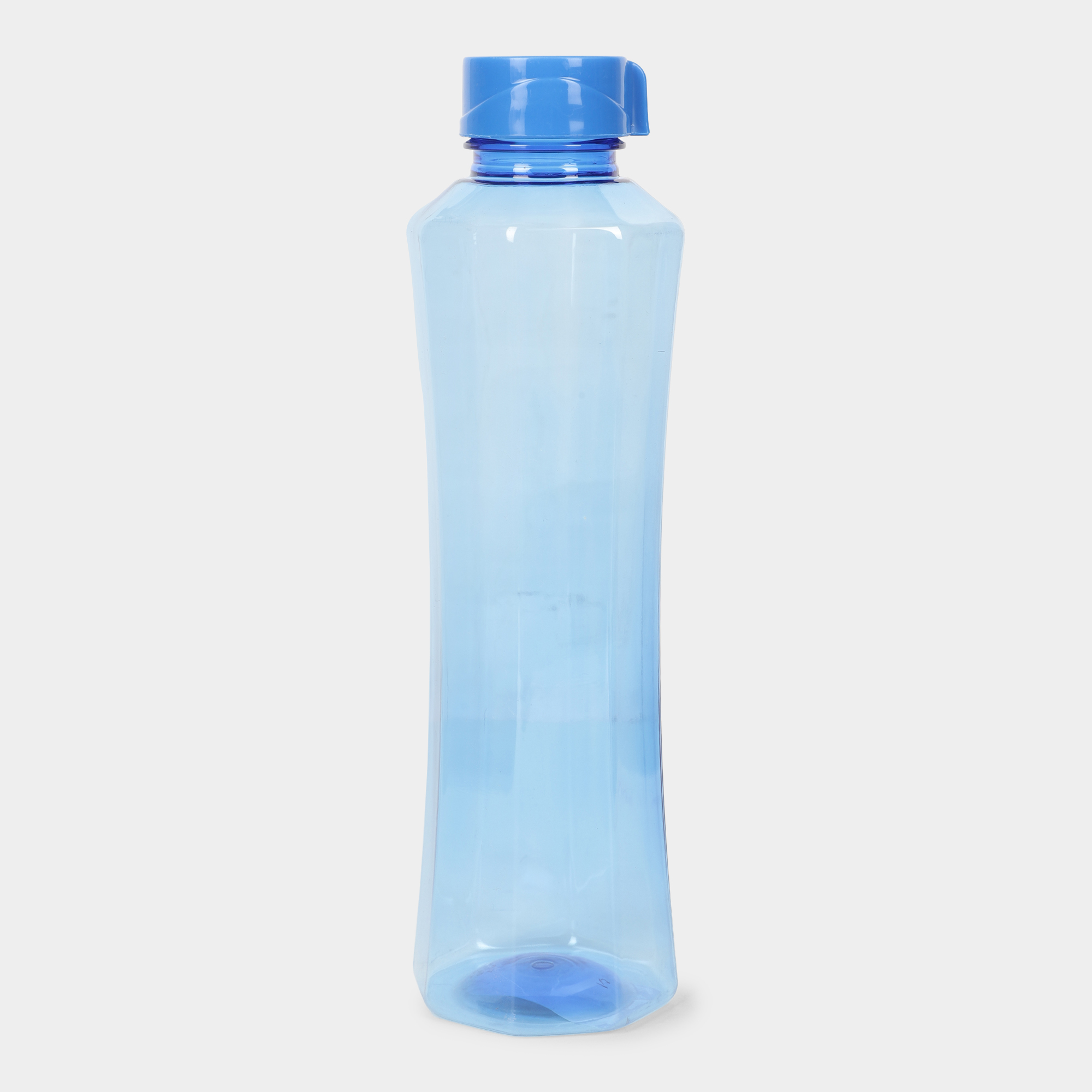 Home Select 1L Pet Bottle | Vishal Mega Mart India
