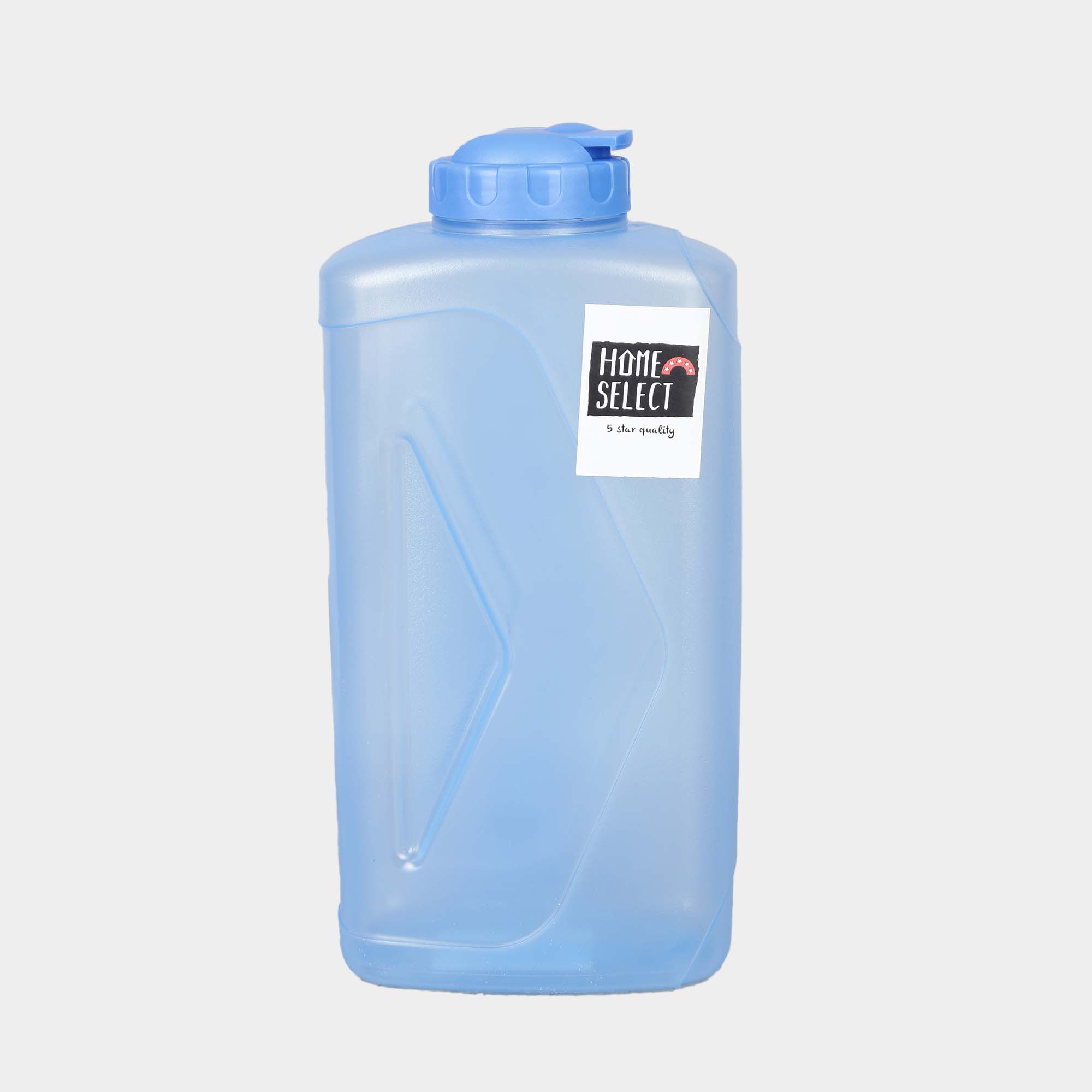 Home Select 2L Pet Bottle | Vishal Mega Mart India