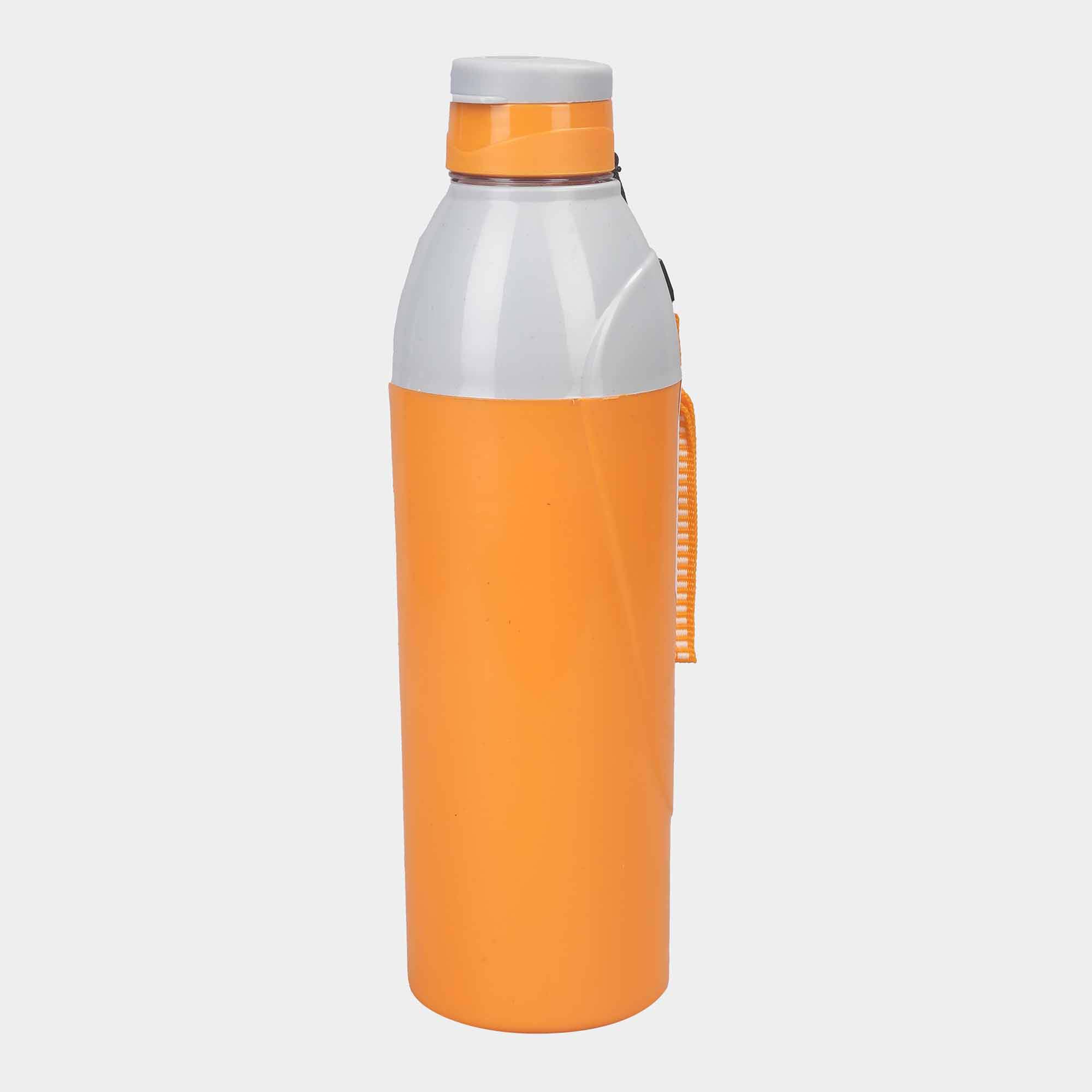 Home Select 700ml Thermoware Bottle | Vishal Mega Mart India