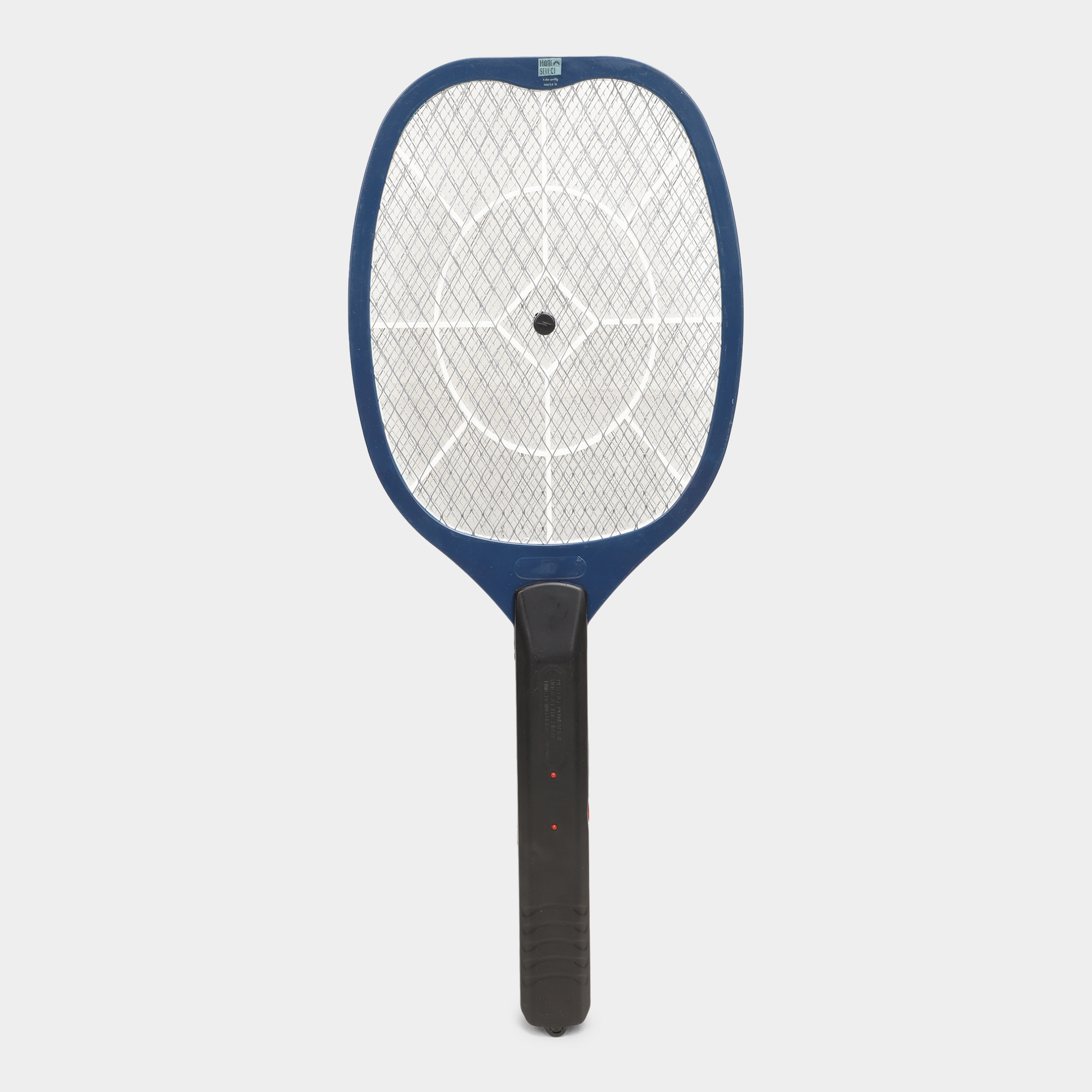 Home Select Mosquito Racket | Vishal Mega Mart India