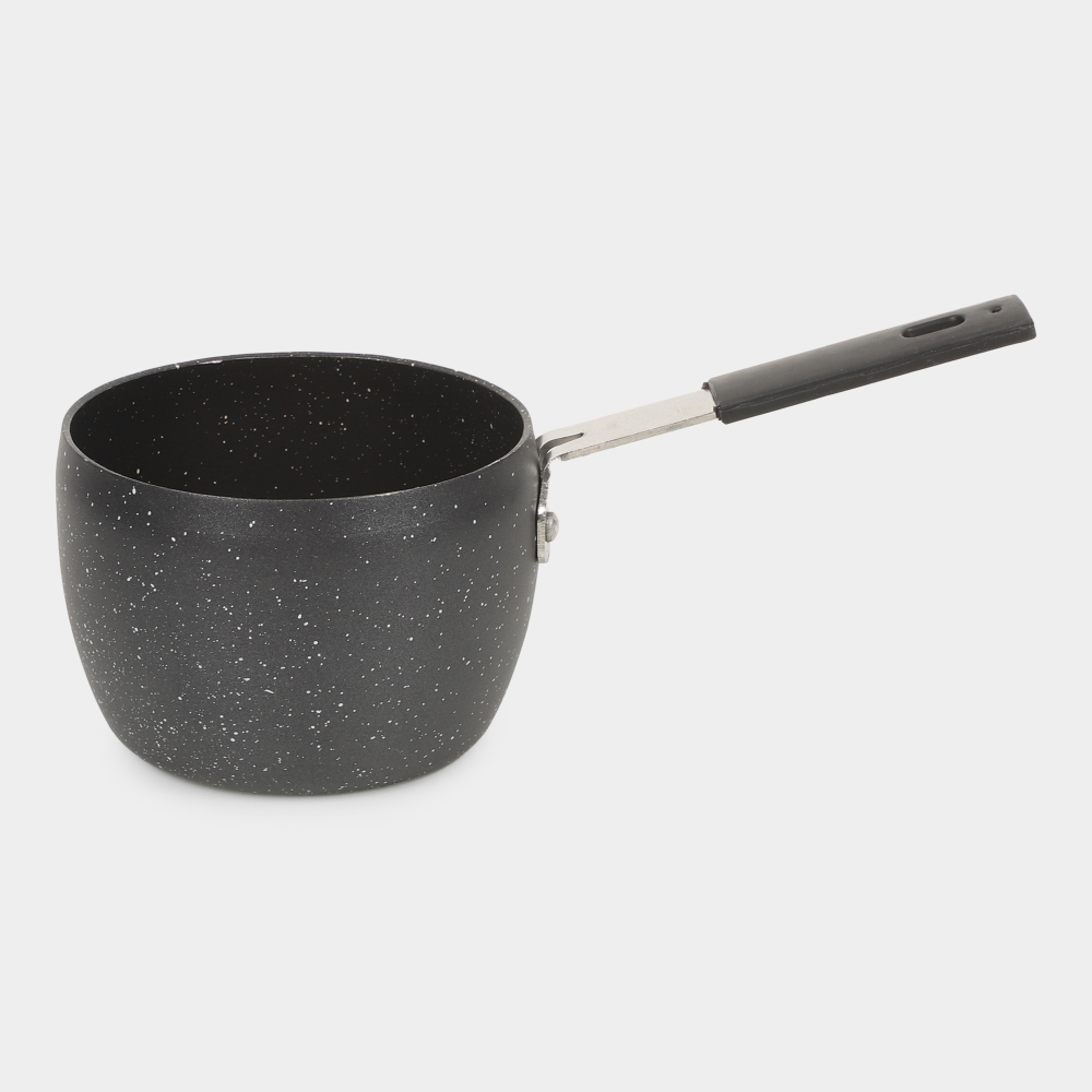 Home Select Mini Non Stick Milk Pan | Vishal Mega Mart India