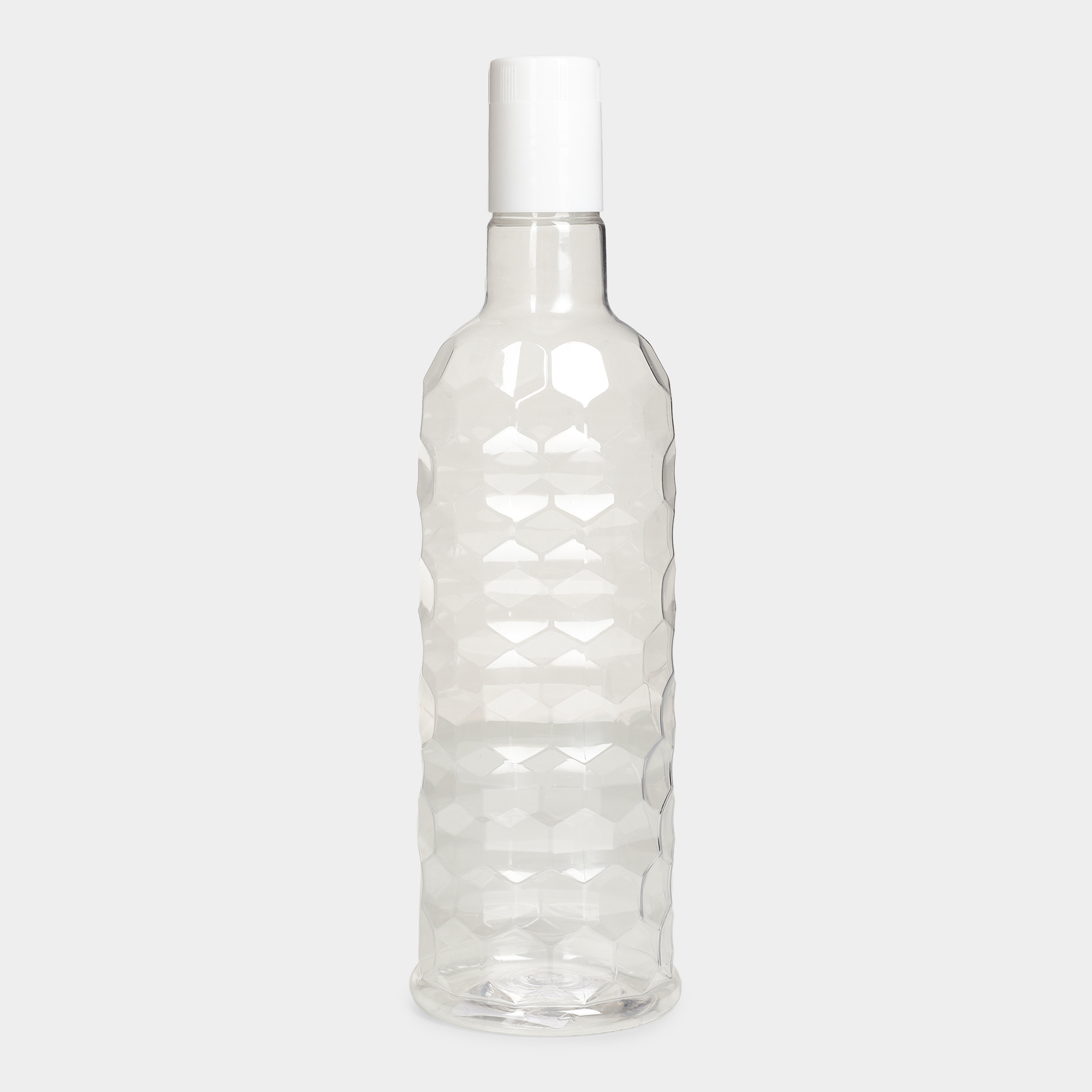 Home Select 1L Pet Bottle | Vishal Mega Mart India