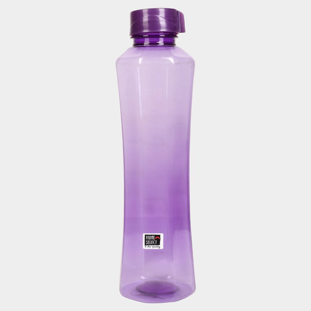 Home Select 1L Pet Bottle | Vishal Mega Mart India