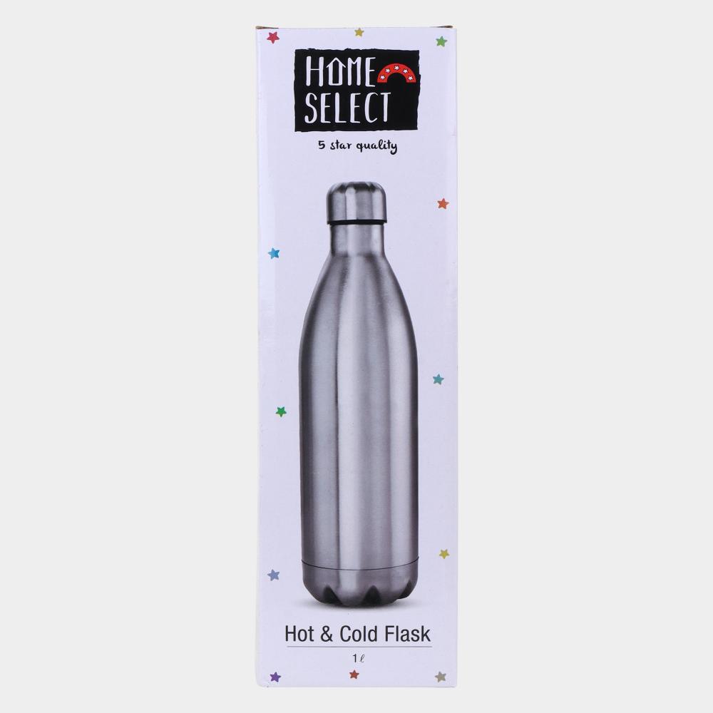 Home Select 1L Thermoware Bottle | Vishal Mega Mart India