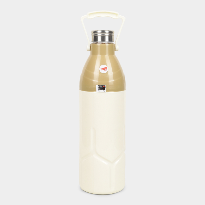 Home Select 1.6L Plastic Water Bottle | Vishal Mega Mart India