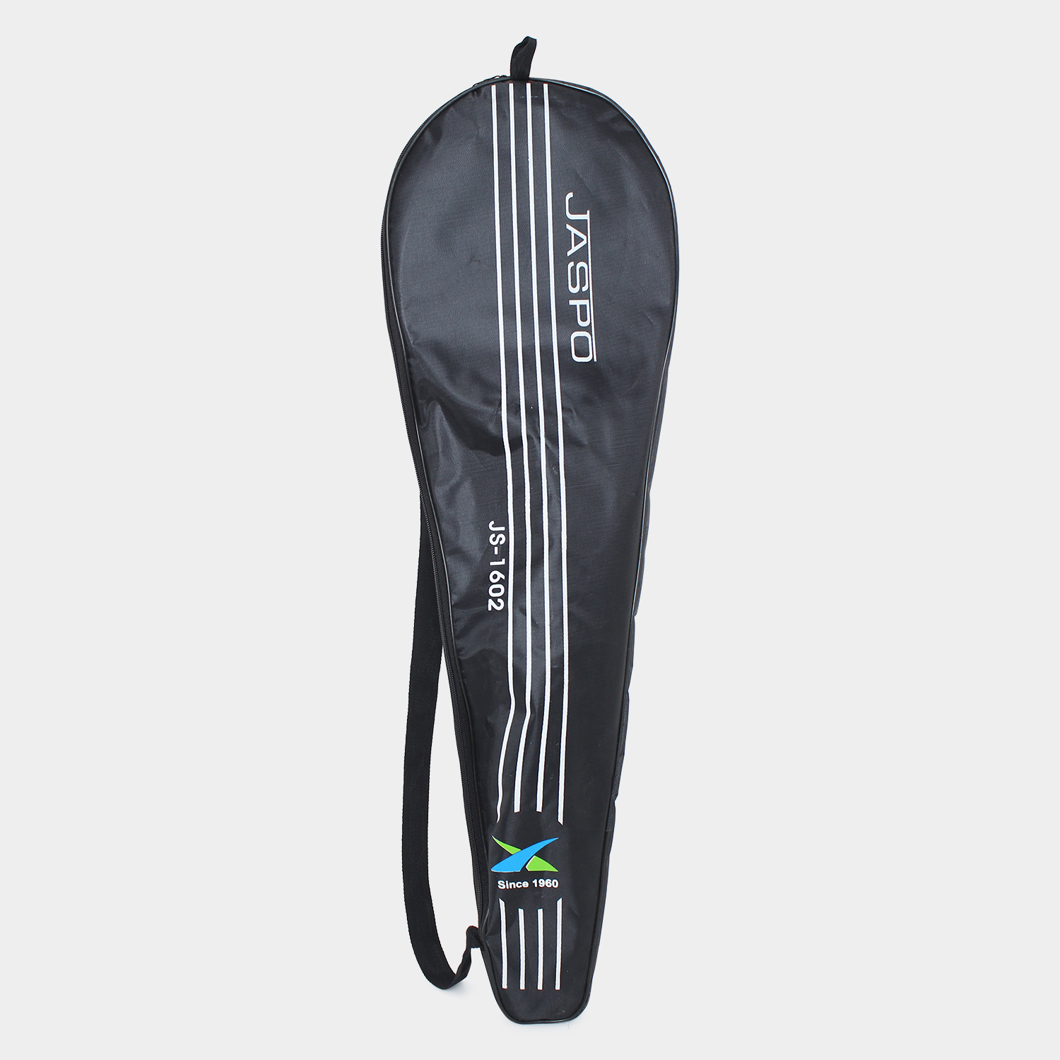 Jaspo Metal Badminton Set | Vishal Mega Mart India