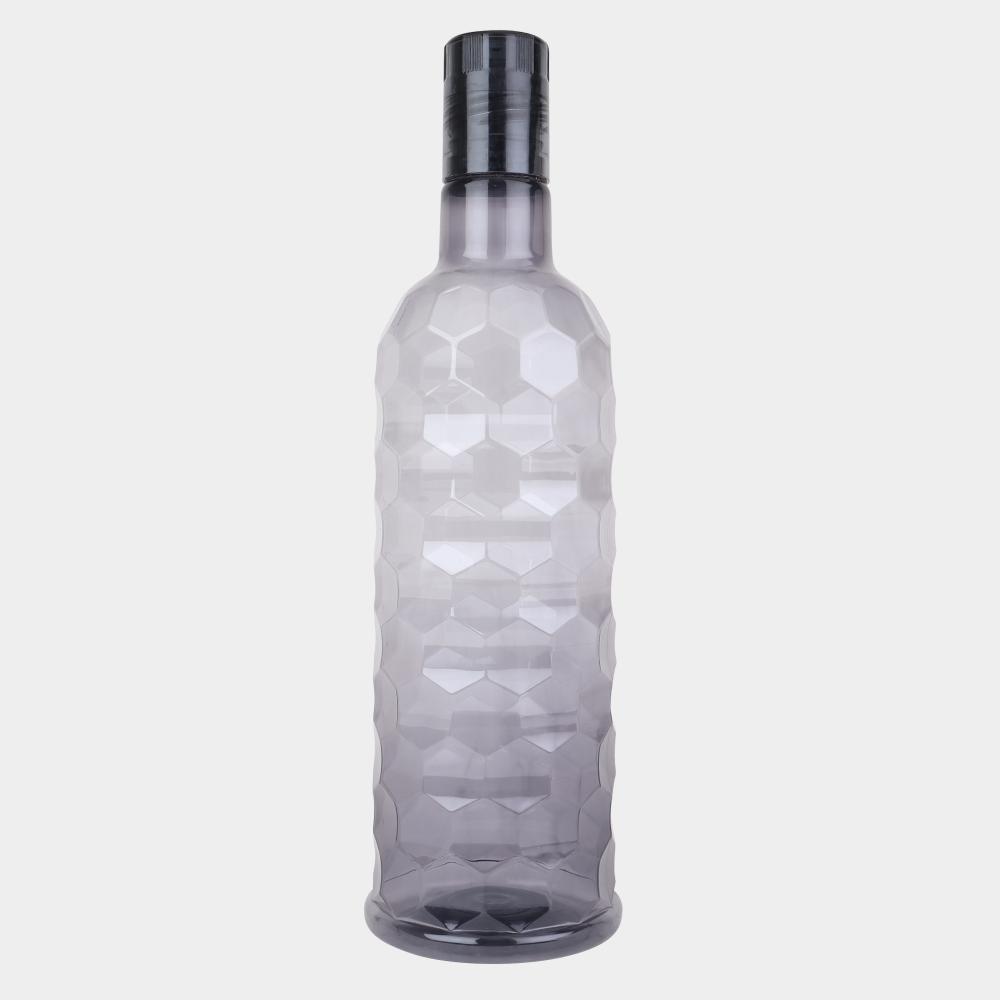 Home Select 1L Pet Bottle | Vishal Mega Mart India