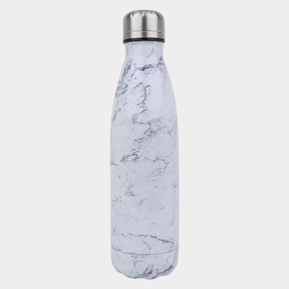 Home Select 500ml Steel Bottle | Vishal Mega Mart India