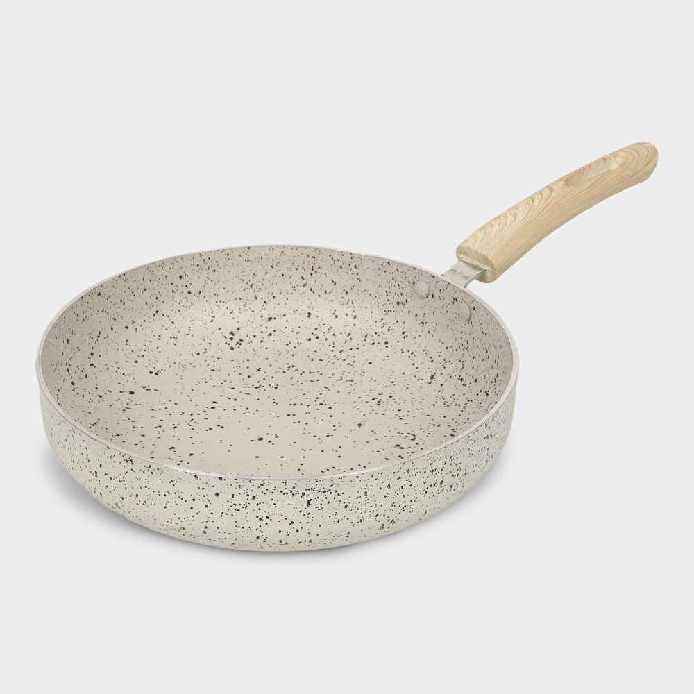 Home Select Nonstick Fry Pan | Vishal Mega Mart India