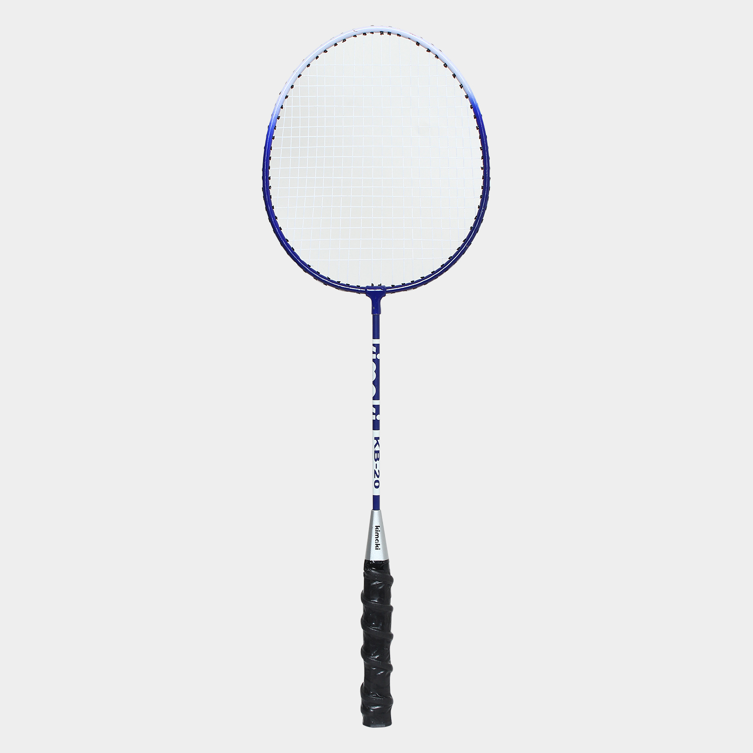 Radix Metal Badminton Set | Vishal Mega Mart India