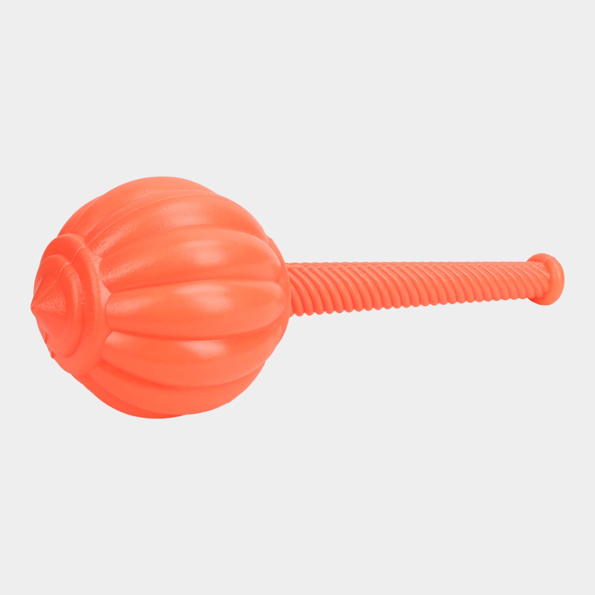 Toysons Toy Gada (Malice), 14 cm Long | Vishal Mega Mart India