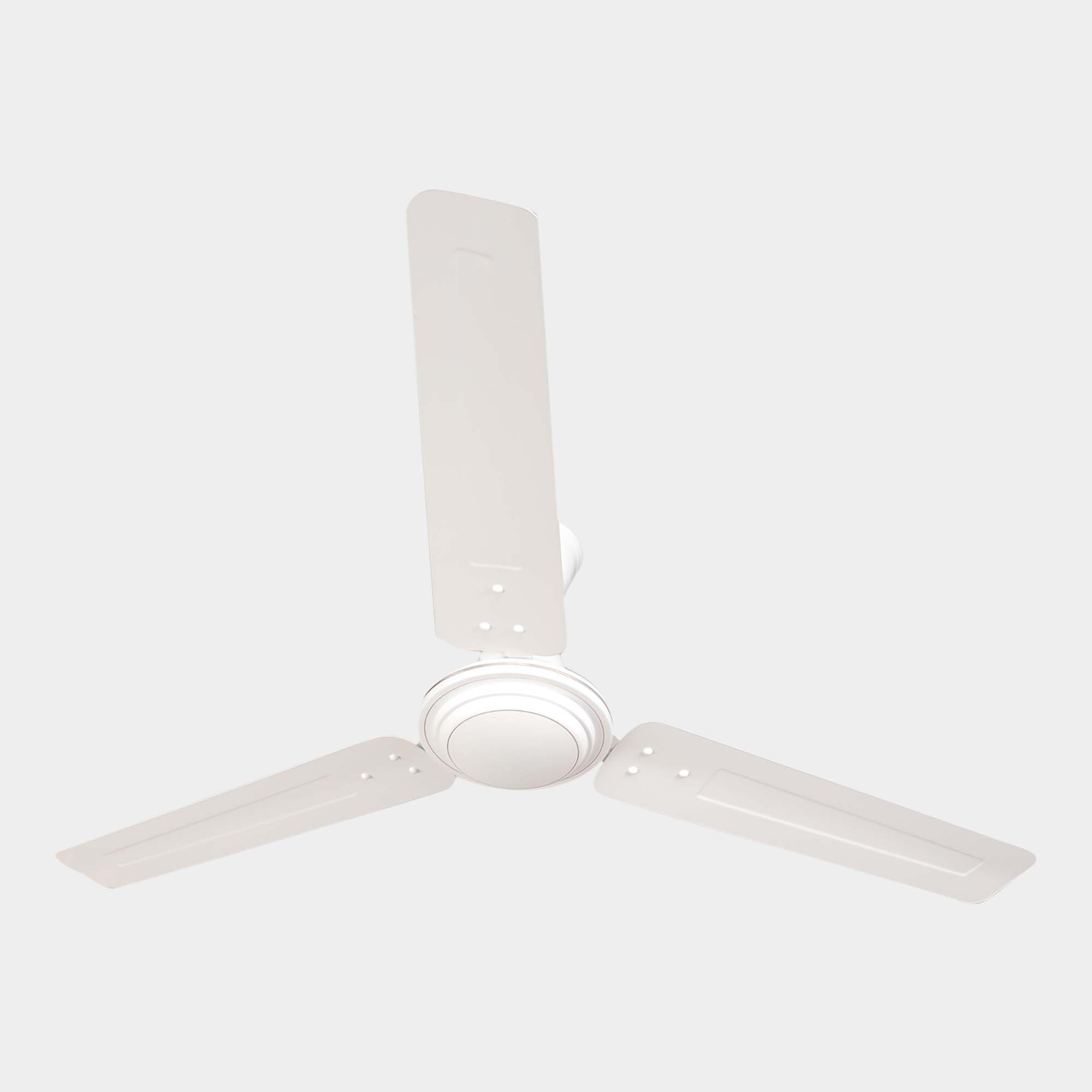 Tandem Ceiling Fan High Speed 1200 Mm | Vishal Mega Mart India