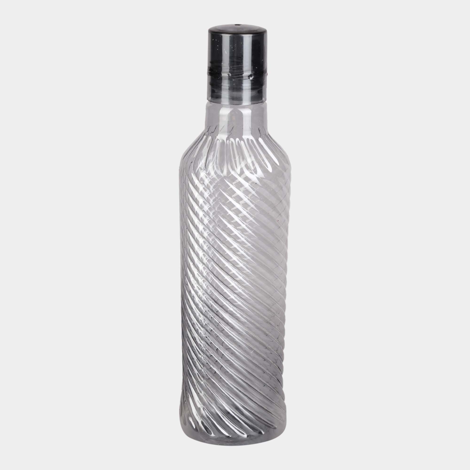 Home Select 1L Pet Bottle | Vishal Mega Mart India