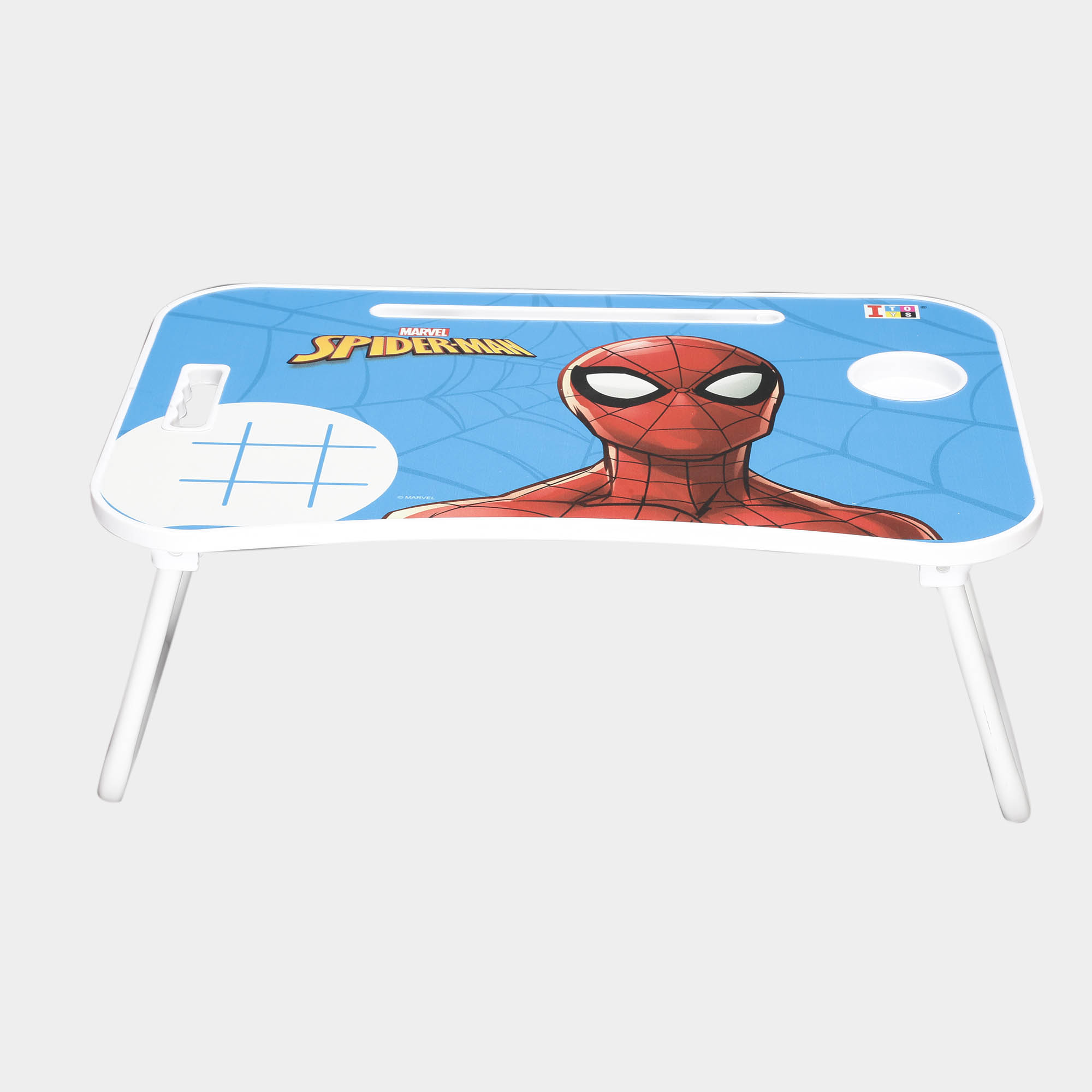 I-Toys Laptop Table | Vishal Mega Mart India