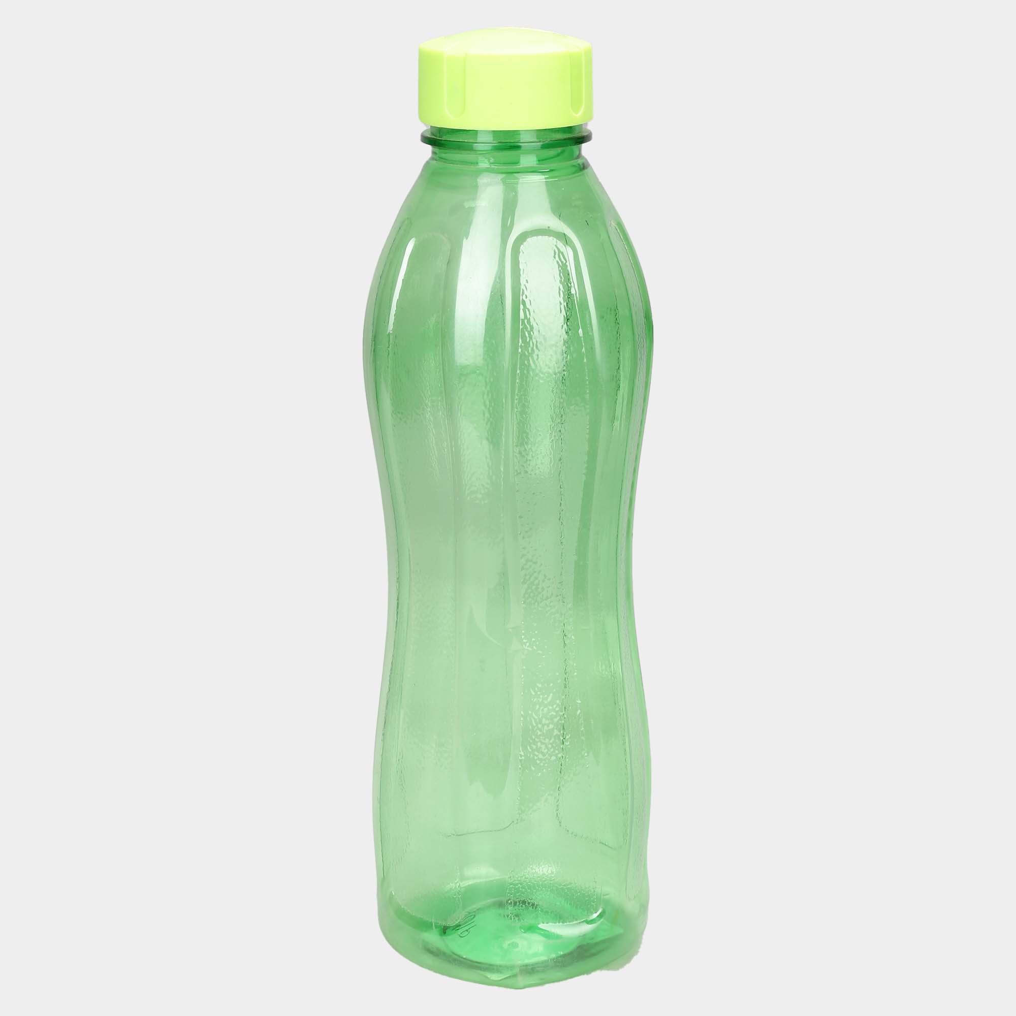 Home Select 1 L Pet Bottle | Vishal Mega Mart India
